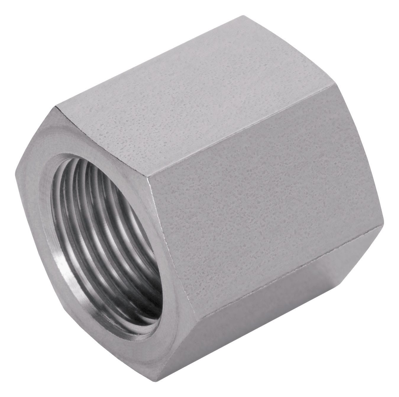 Screw-in bushing - 1159 - EISELE GmbH - stainless steel