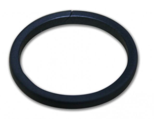 PTFE back-up ring - BUENO TECHNOLOGY
