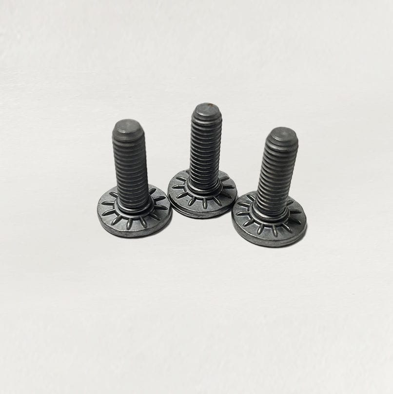 Non-threaded stud - Strux SM™ - Acument Global Technologies - aluminium ...