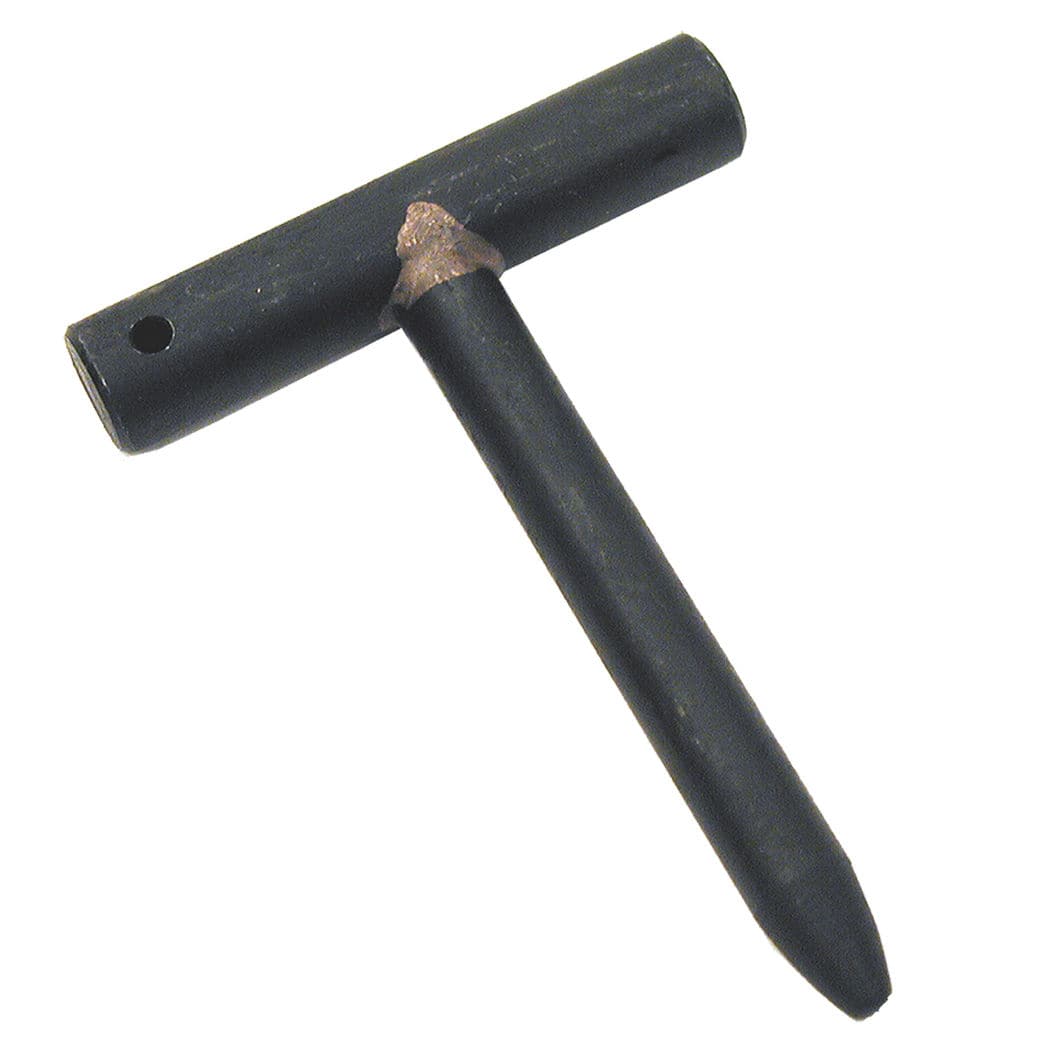 Headed pin - CL-xx-TP series - CARR LANE MANUFACTURING CO. - steel ...