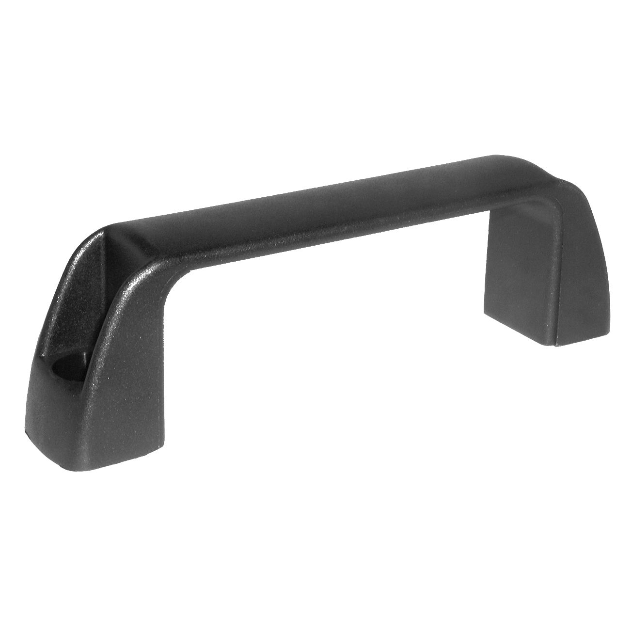 Pull handle - CL-xxx-PHSC-4 series - CARR LANE MANUFACTURING CO. - door ...