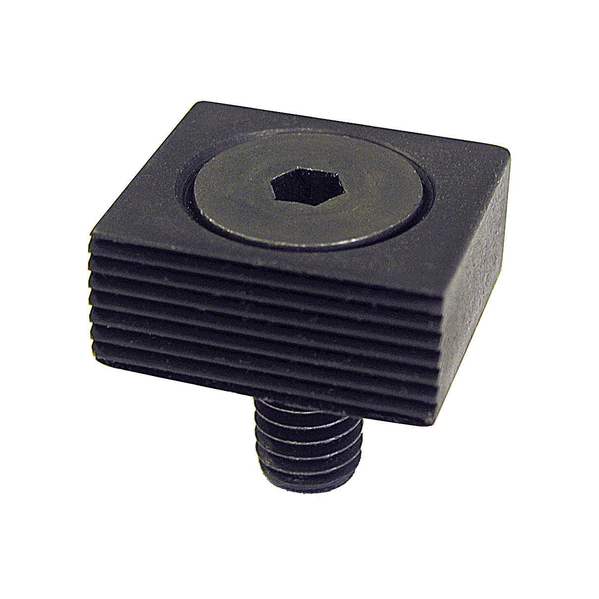 Mechanical clamping element - Tiny Vise® - CARR LANE MANUFACTURING CO.