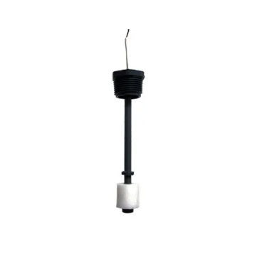 Float level switch - M6002-xxxxx - Madison Company - for liquids ...