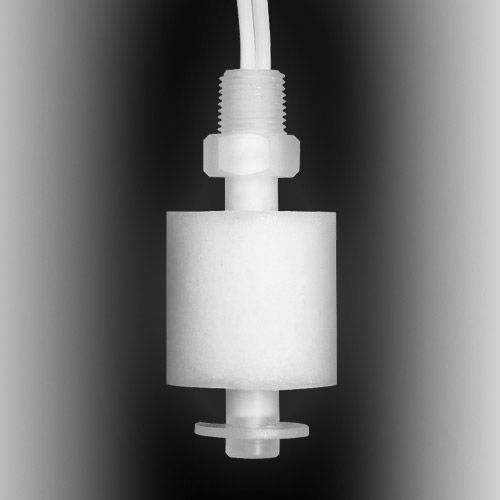 Float level switch - M8000 - Madison Company - for liquids / plastic ...