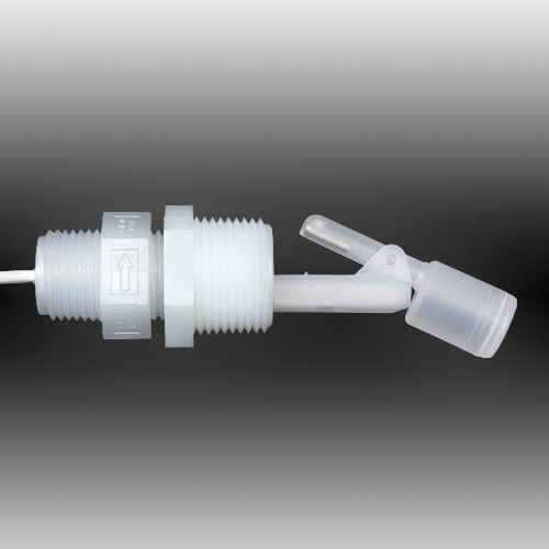 Float level switch - M8700-C - Madison Company - for liquids / plastic ...