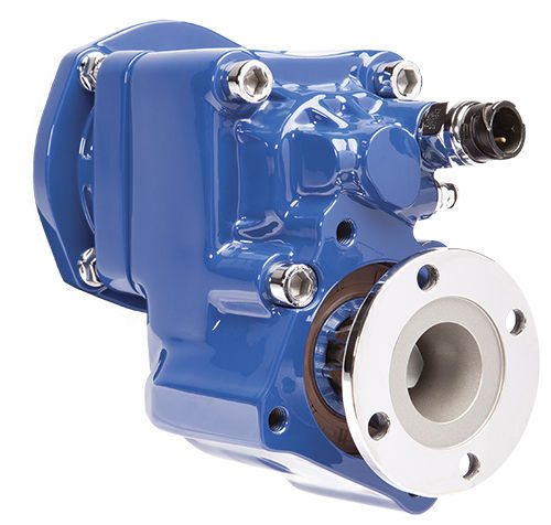 Power take-off - RS series - Muncie Power Products