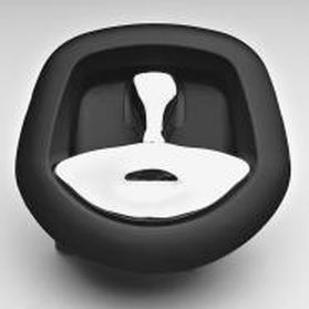 Key lock latch - 18500 series - Eberhard Manufacturing Company ...