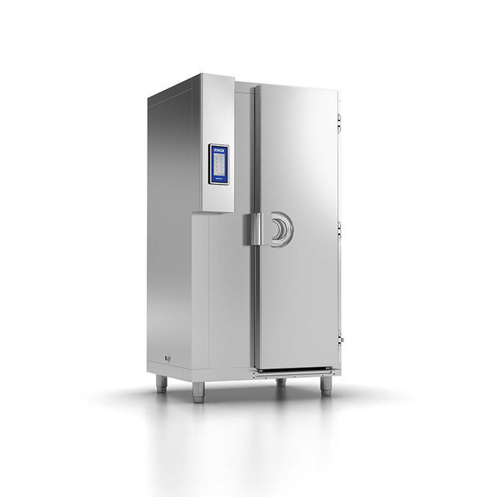 Blast chiller for the food industry - MF 100.1ST - IRINOX SPA