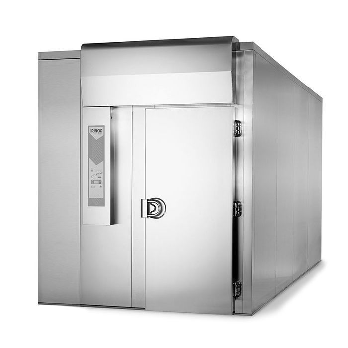 Dough proofer - Day System 12 - IRINOX SPA