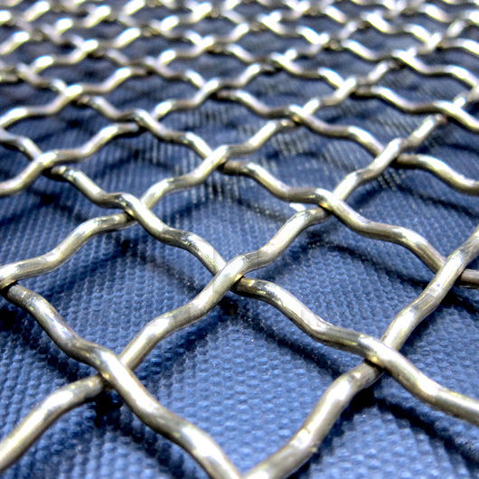 Screening grate - Anping Hongyu Wire Mesh Co.,Ltd. - stainless steel ...