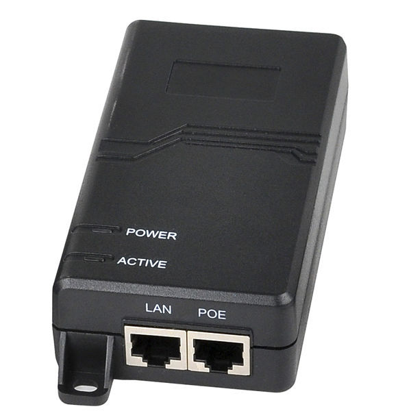 Adapter power supply - G0545 - SHENZHEN GOSPELL DIGITAL TECHNOLOGY CO ...