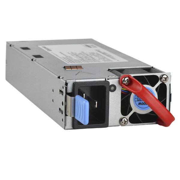 Closed frame power supply - G series - SHENZHEN GOSPELL DIGITAL ...