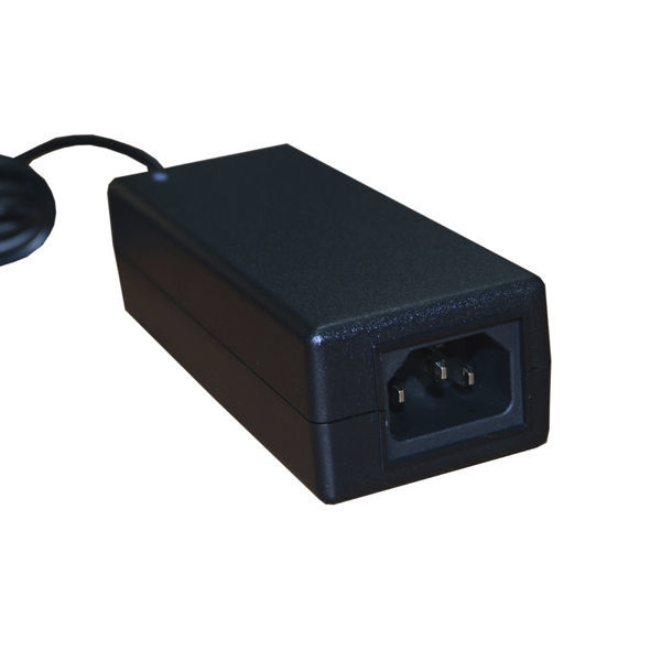 Adapter power supply - GP306 - SHENZHEN GOSPELL DIGITAL TECHNOLOGY CO ...
