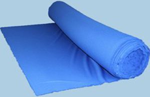 Heat-resistant technical fabric - Shanghai xuanzhou Industry CO.,LTD ...