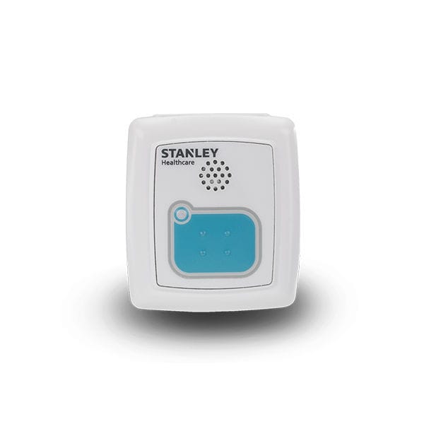 RFID tag - T14 - Extronics Ltd - security / control / workstation