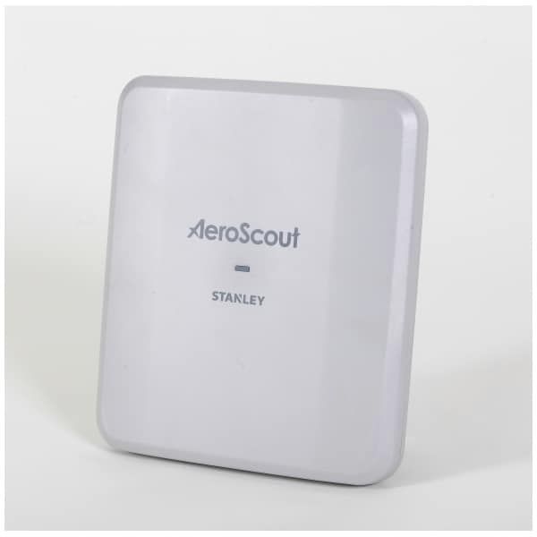 Exciter - EX5210R - Extronics Ltd