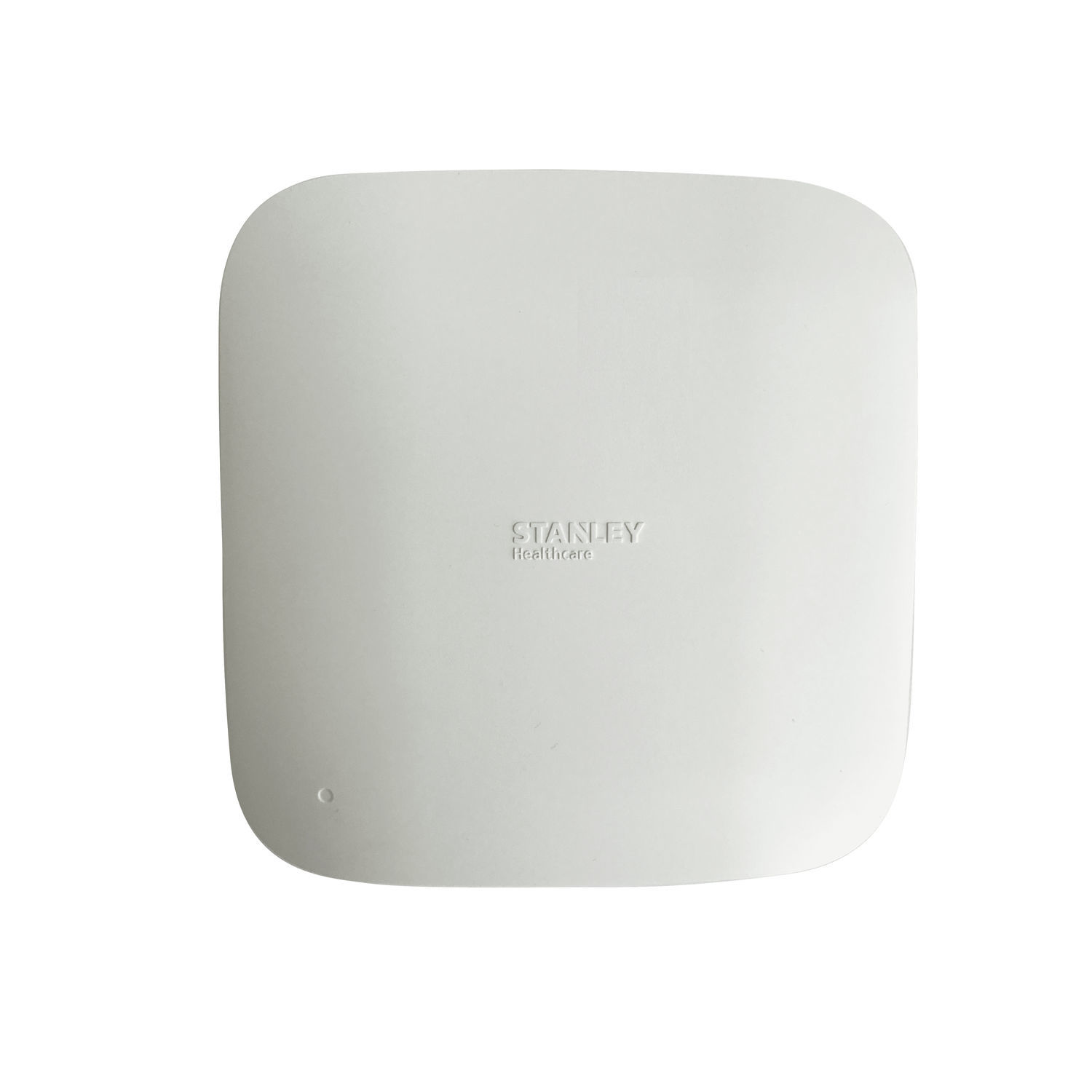 Exciter - EX3220 - Extronics Ltd