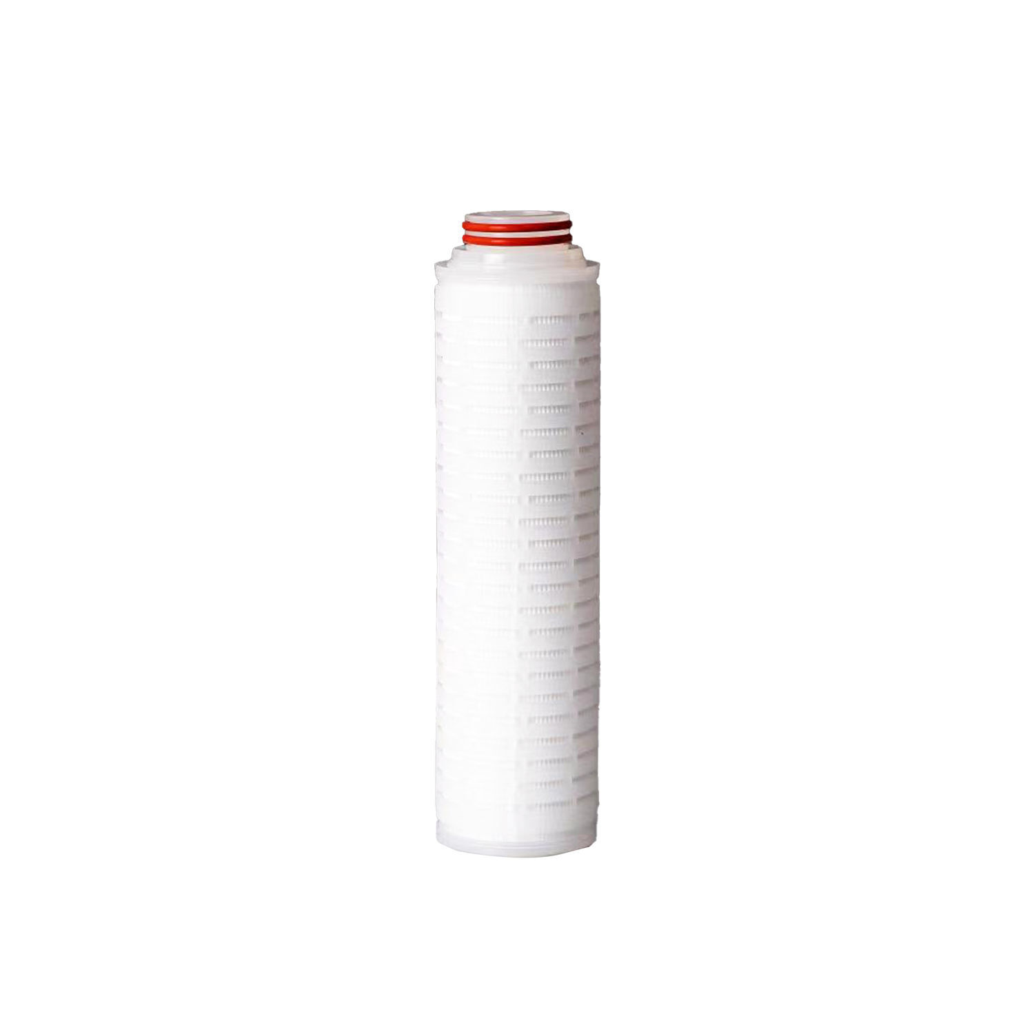 Water filter cartridge - PolyPure-Classic series - Membrane Solutions ...