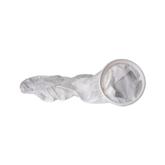 Water filter filter bag - NMO series - Membrane Solutions LLC ...