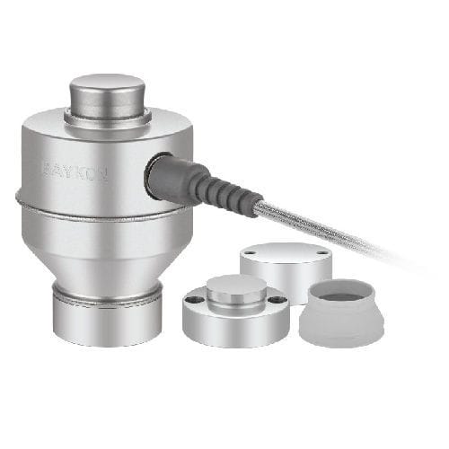 Digital load cell - BR030SD - BAYKON Industrial Weighing Systems