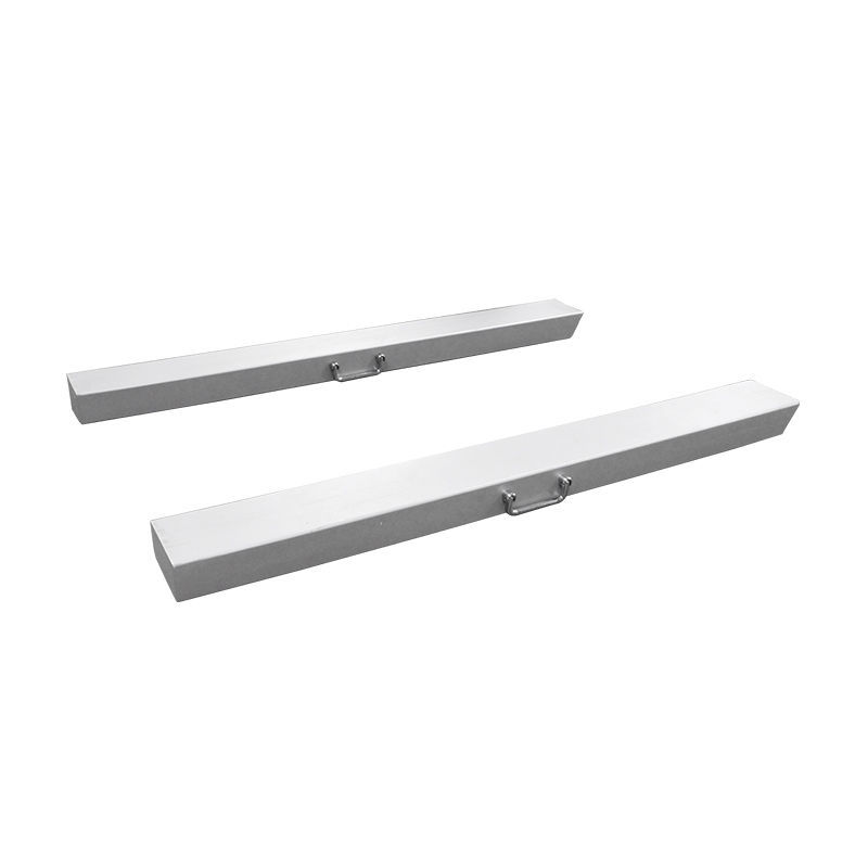 Counting scale - BB - BAYKON Industrial Weighing Systems - kg / g ...