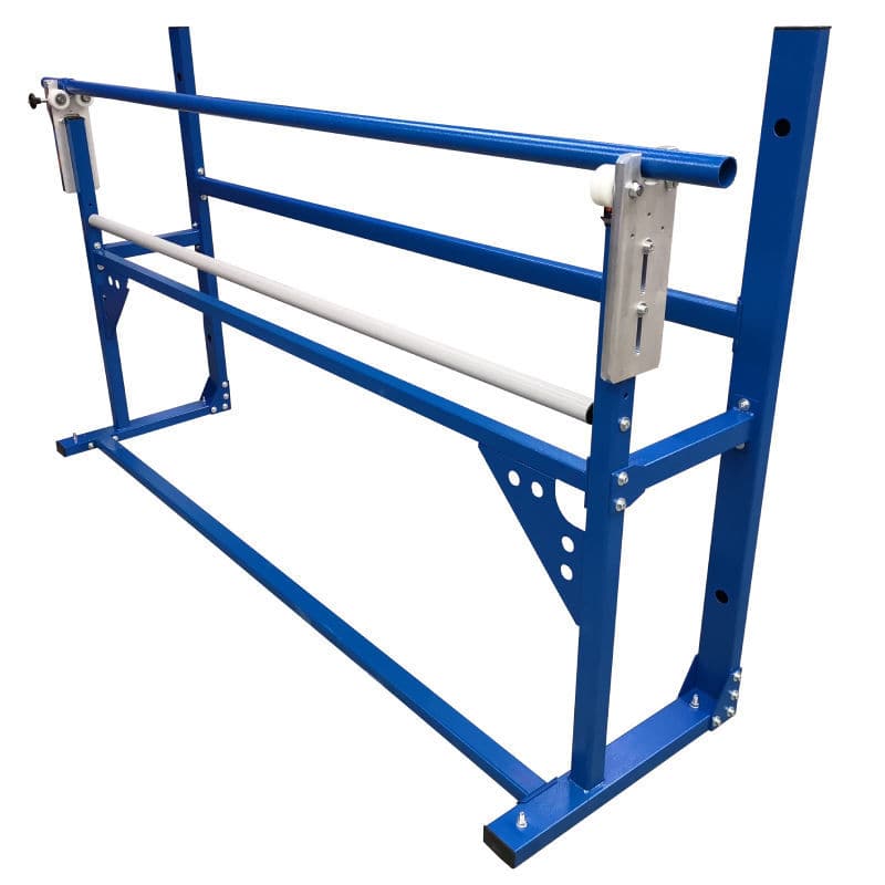 Roll rack - LS-1/PC - REXEL