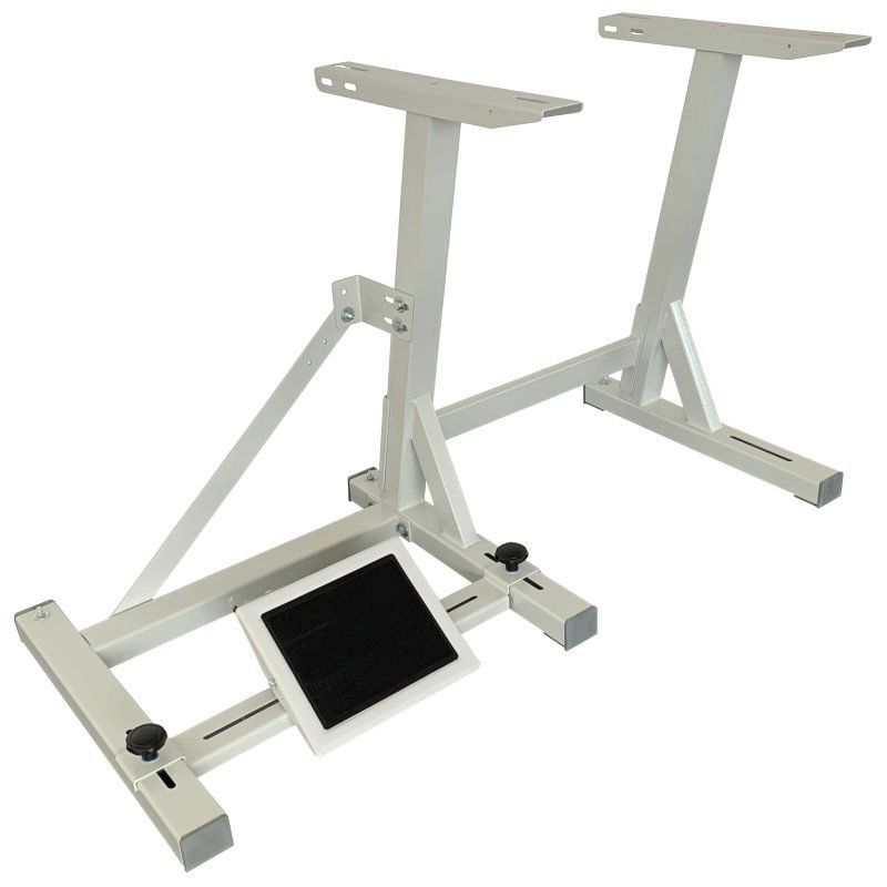 Adjustable sewing machine stand - REX-11 - REXEL