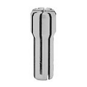 Slotted collet - DA - CENTAUR