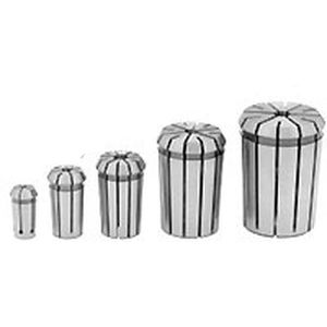 Slotted collet - RDO - CENTAUR