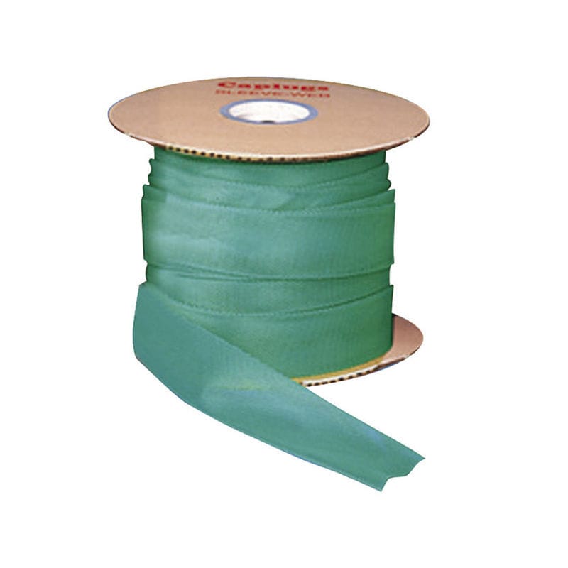 Tubular protective netting - SW series - Caplugs