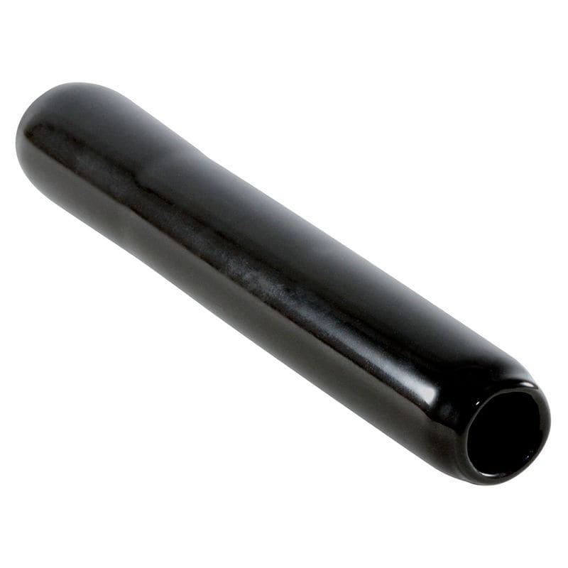 Pipe protector - HB series - Caplugs