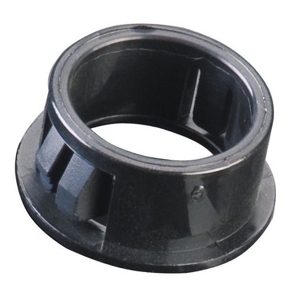 Insulation bushing - SB series - Caplugs - snap-in / nylon / for cables
