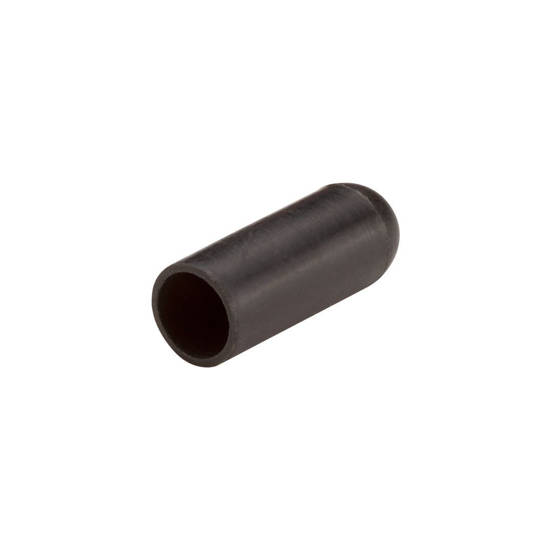 Stud cap - SC series - Caplugs - press-fit / cylindrical / silicone