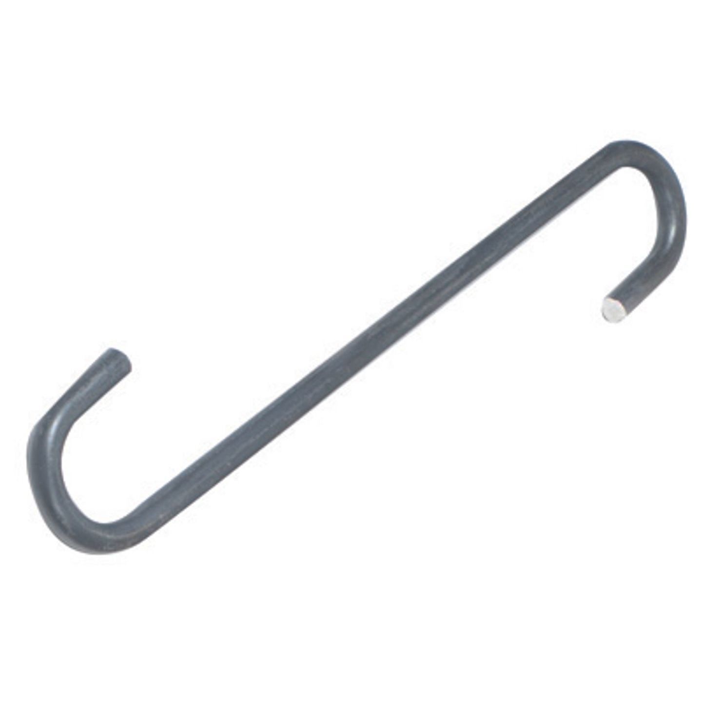 S hook - S series - Caplugs - for coatings / for powder coating systems ...