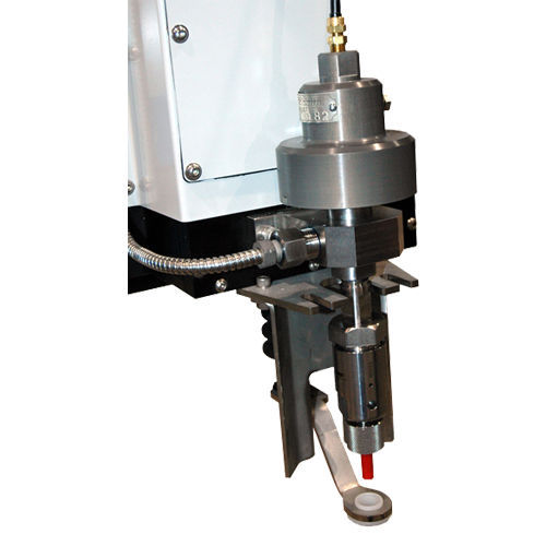 Liquid level sensor - JET EDGE