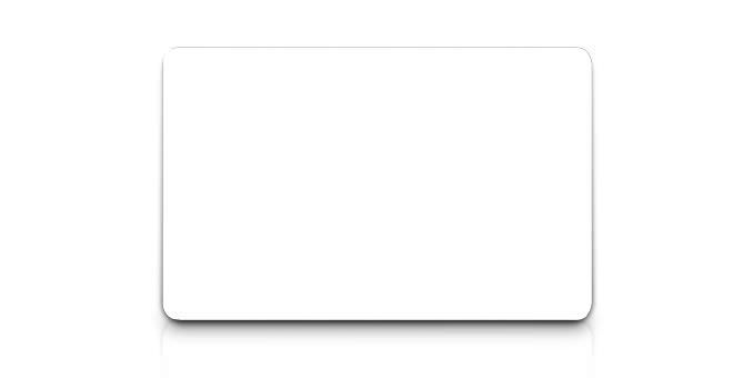 RFID tag - 125 kHz | ISO Industrial - Impro Technologies