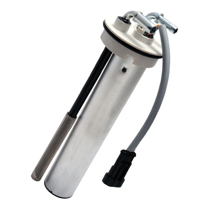 Potentiometer level sensor - C2 - MONTEL - resistive / for fuel / fuel tank