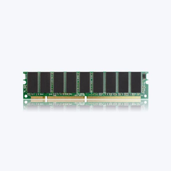 SDRAM Memory Module SDRAM ATP Electronics SDRAM Memory Module SDRAM ATP Electronics
