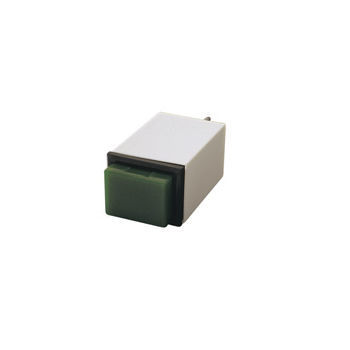 Spring push-button switch - 700 series - Eaton Commercial Controls ...