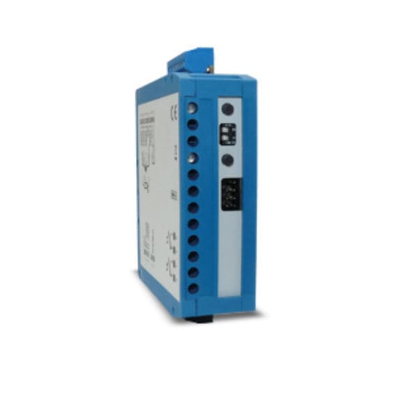 Universal transmitter - OMX 333UQC - Orbit Merret s.r.o.