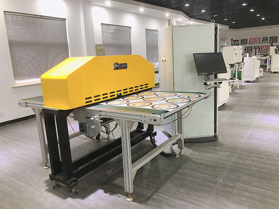 Surface defect inspection system - MV-MP-Y - Estes Engineering Pte, Ltd ...