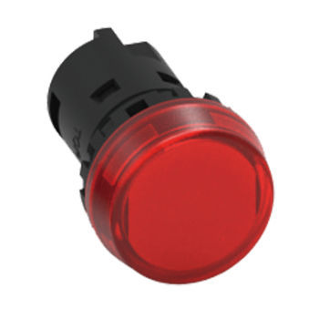 LED indicator light - HQ-1WO-U - Wenzhou Jinhong Electrical Appliance ...