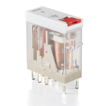 DC electromechanical relay - ZJ157FT-L - Wenzhou Jinhong Electrical ...