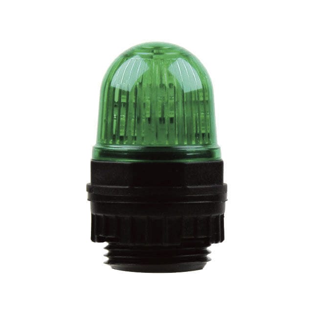 Strobe beacon - STL29 - Wenzhou Jinhong Electrical Appliance - LED ...