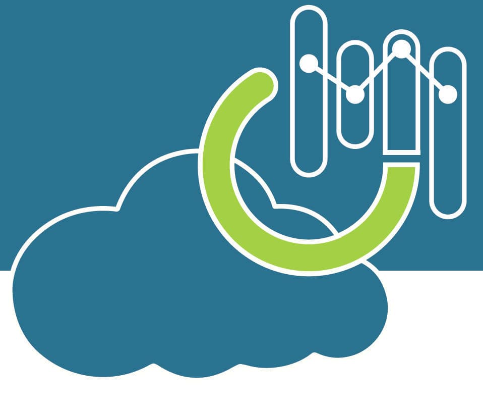 Data collection software solution - SDCM / SDCC - Secomea - automation / for remote access