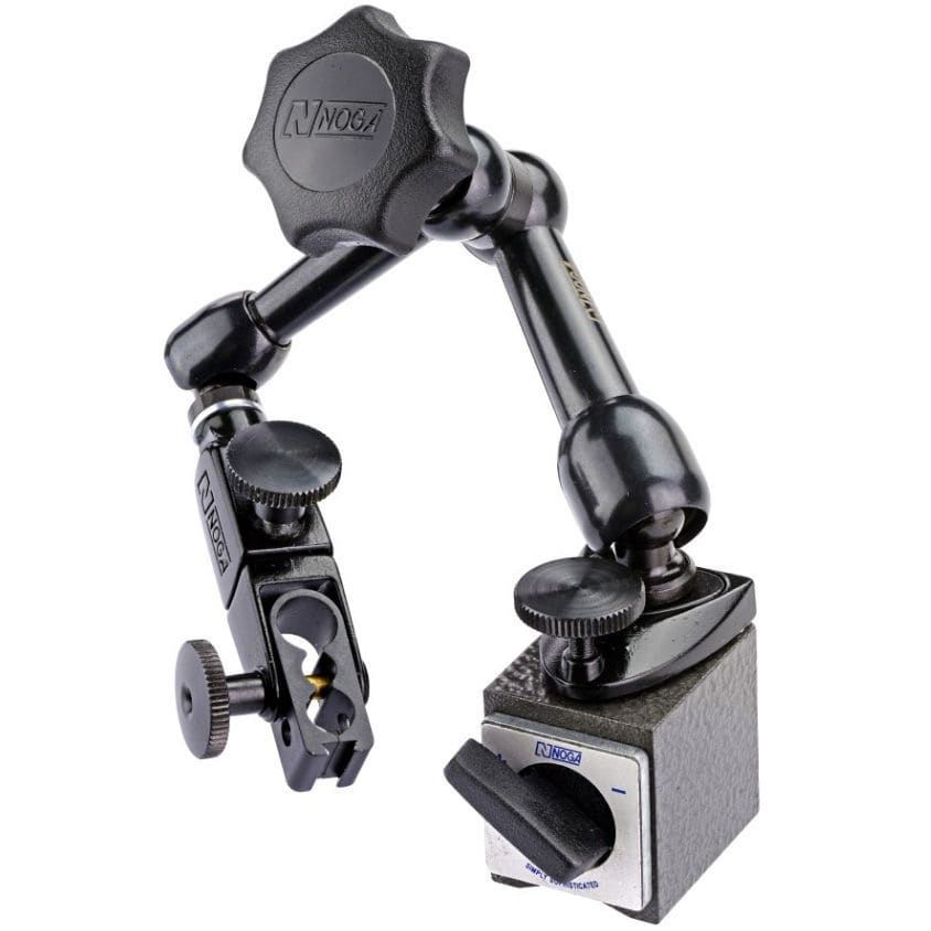 Articulated arm - NF6160 - Noga Engineering