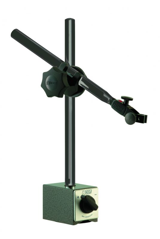 Indicator stand - PH6600 - Noga Engineering