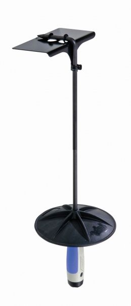Chip hook - SP2730 - Noga Engineering