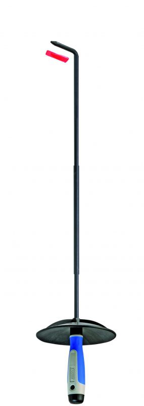 Chip hook - SP2560 - Noga Engineering
