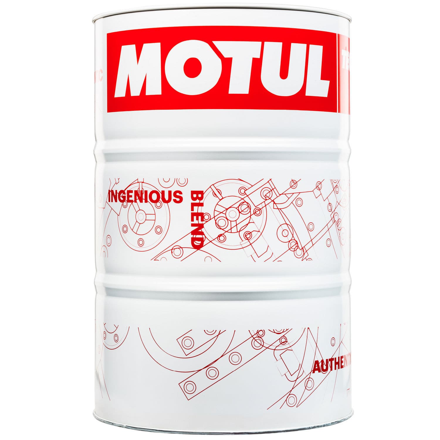 Forming oil - UNIVERSELLE 800 SC - MOTUL TECH - cutting / multipurpose ...